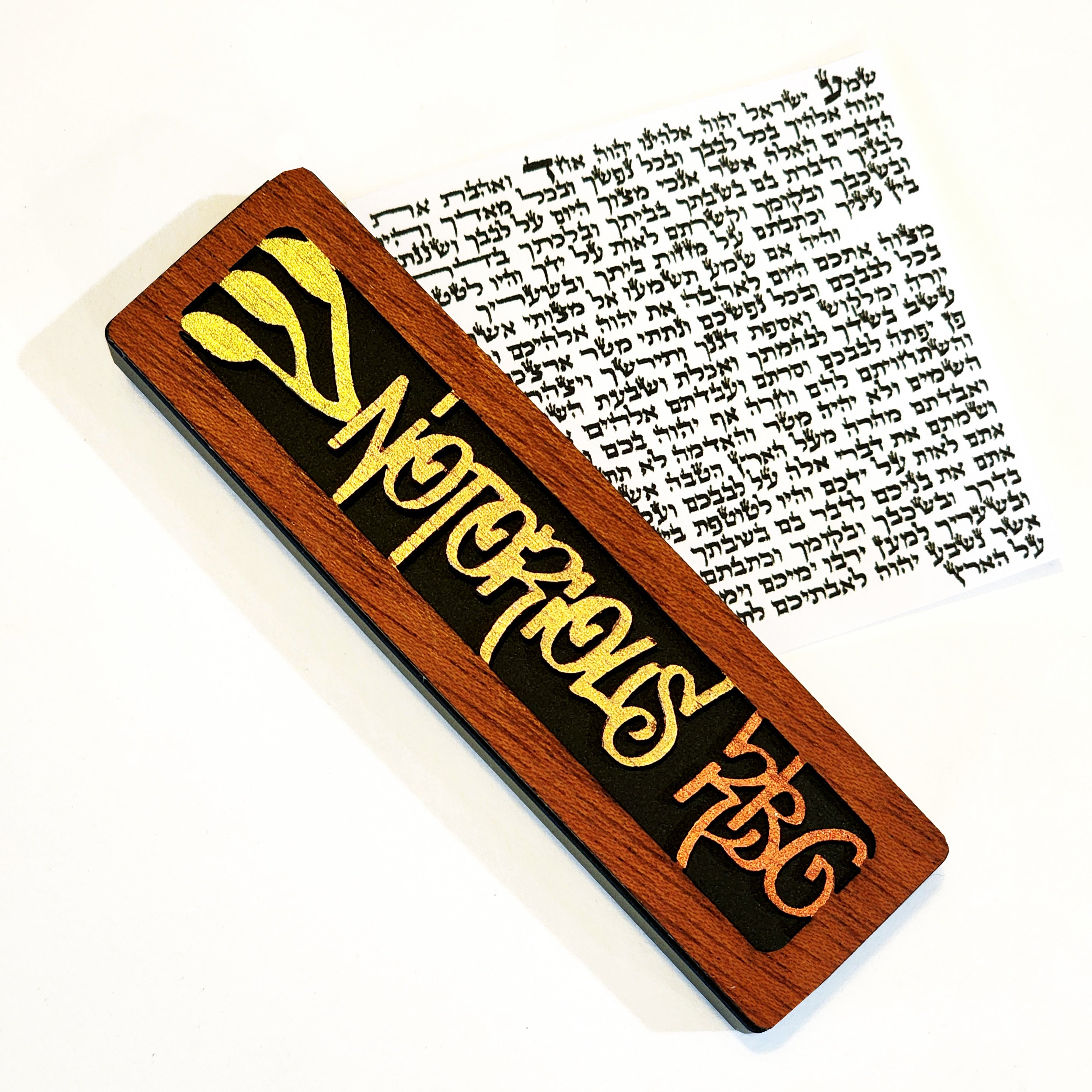 Ruth Bader Ginsburg - Notorious RBG – Glenn Grubard Designs